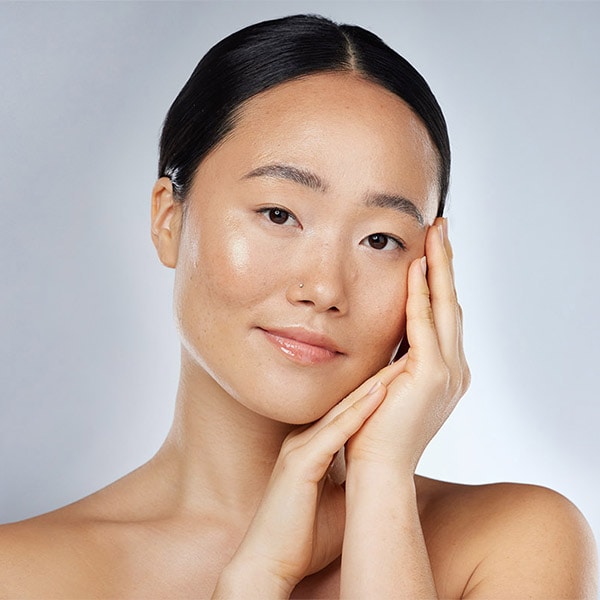 Best Botox in Wimbledon? Rejuvenate Your Skin in 2026!