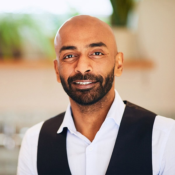 Aesthetic Clinic Kingston – Botox, Profhilo & Fillers