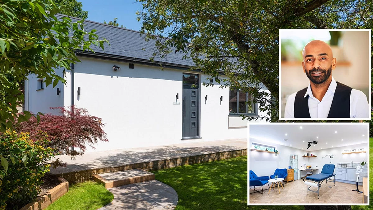 Expert Tips and Cosmetic Treatment Insights by Dr Mohan