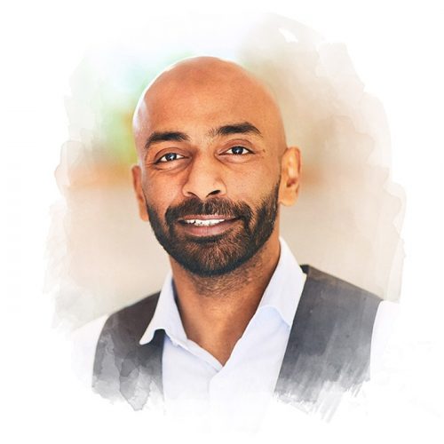 Dr Mohan Clinic – Aesthetic Skin Treatments in Wimbledon