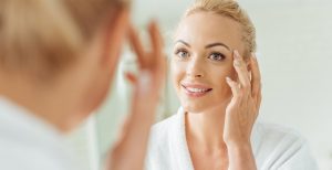 Complete Guide to Profhilo Aftercare