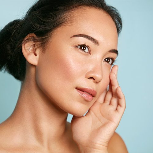 Complete Guide to Profhilo Aftercare - Dr Mohan Clinic